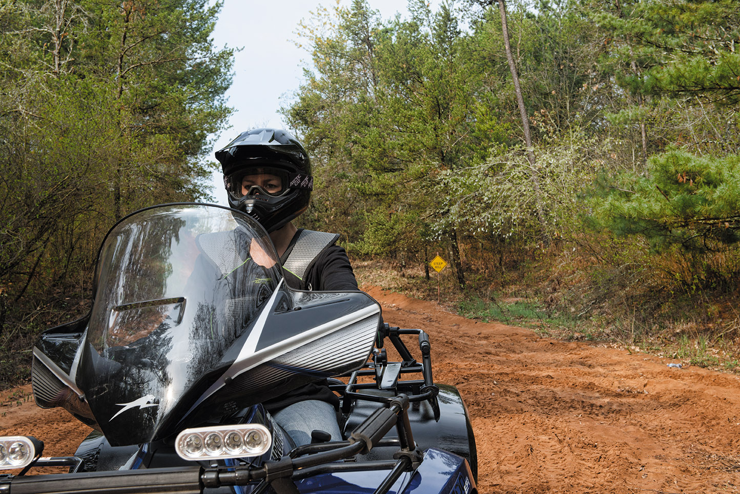 Alpha Sports Center - VL