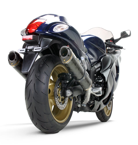 Alpha Sports Center - Hayabusa