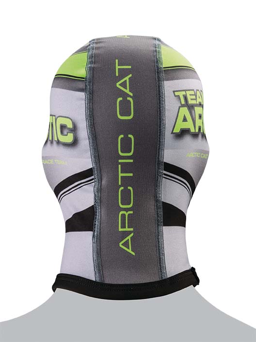 Alpha Sports Center