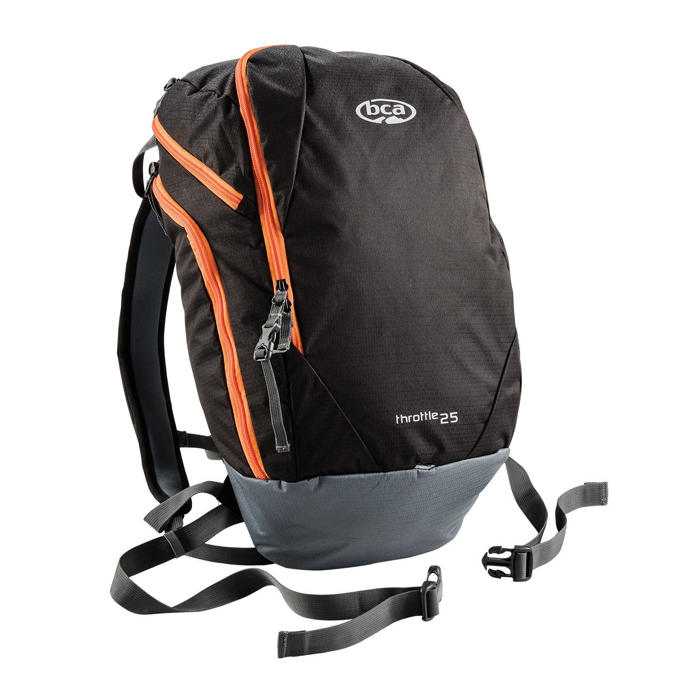 Alpha Sports Center - BAGS