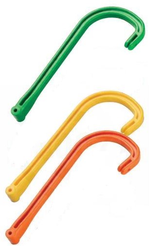 Alpha Sports Center - zr