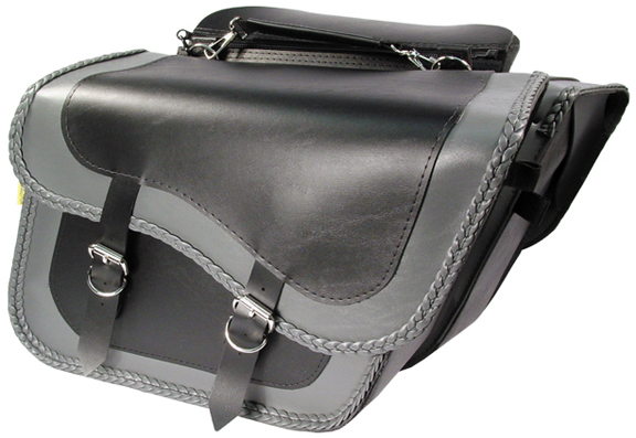 Alpha Sports Center - BAGS