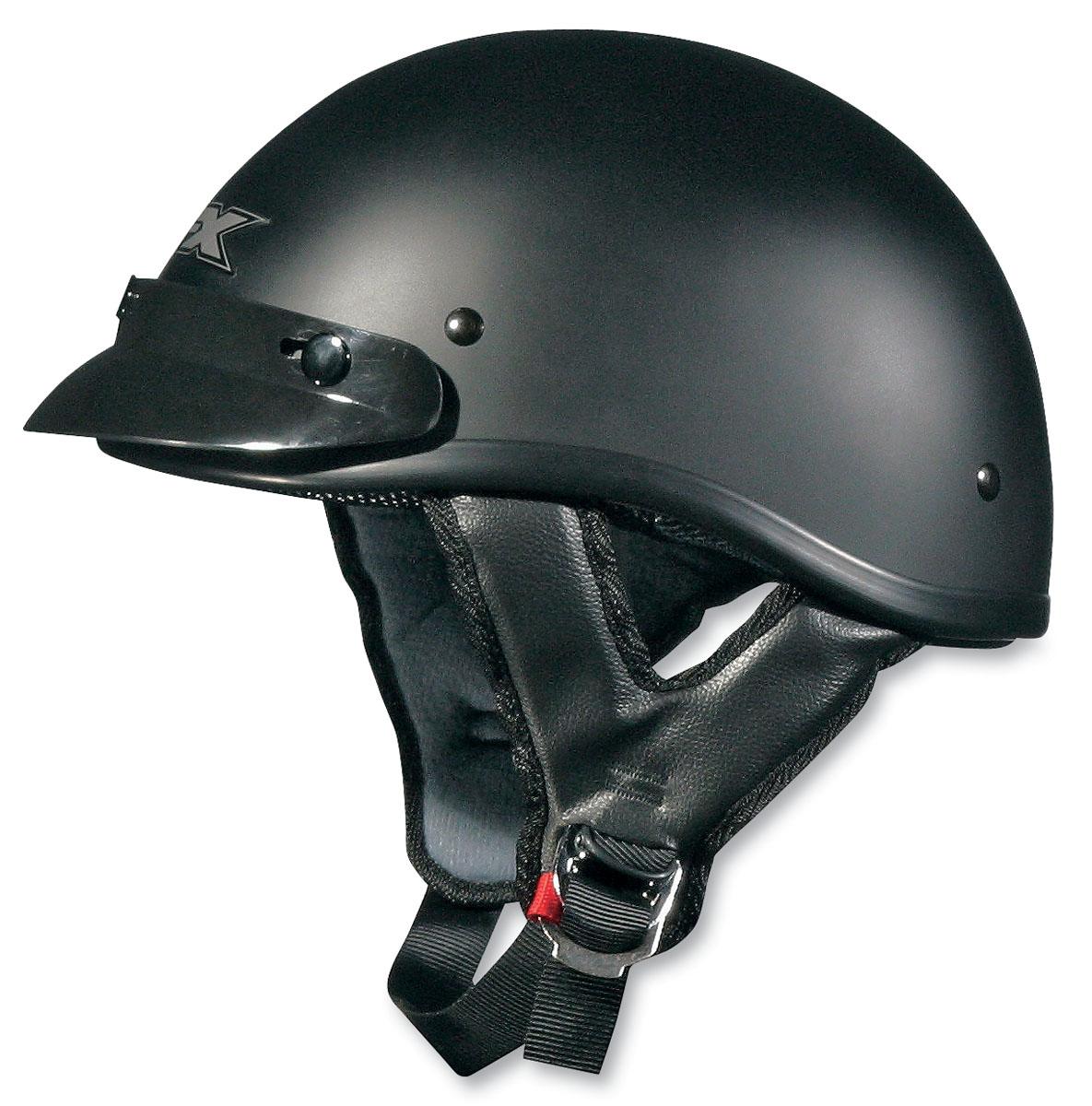 Alpha Sports Center - HELMET